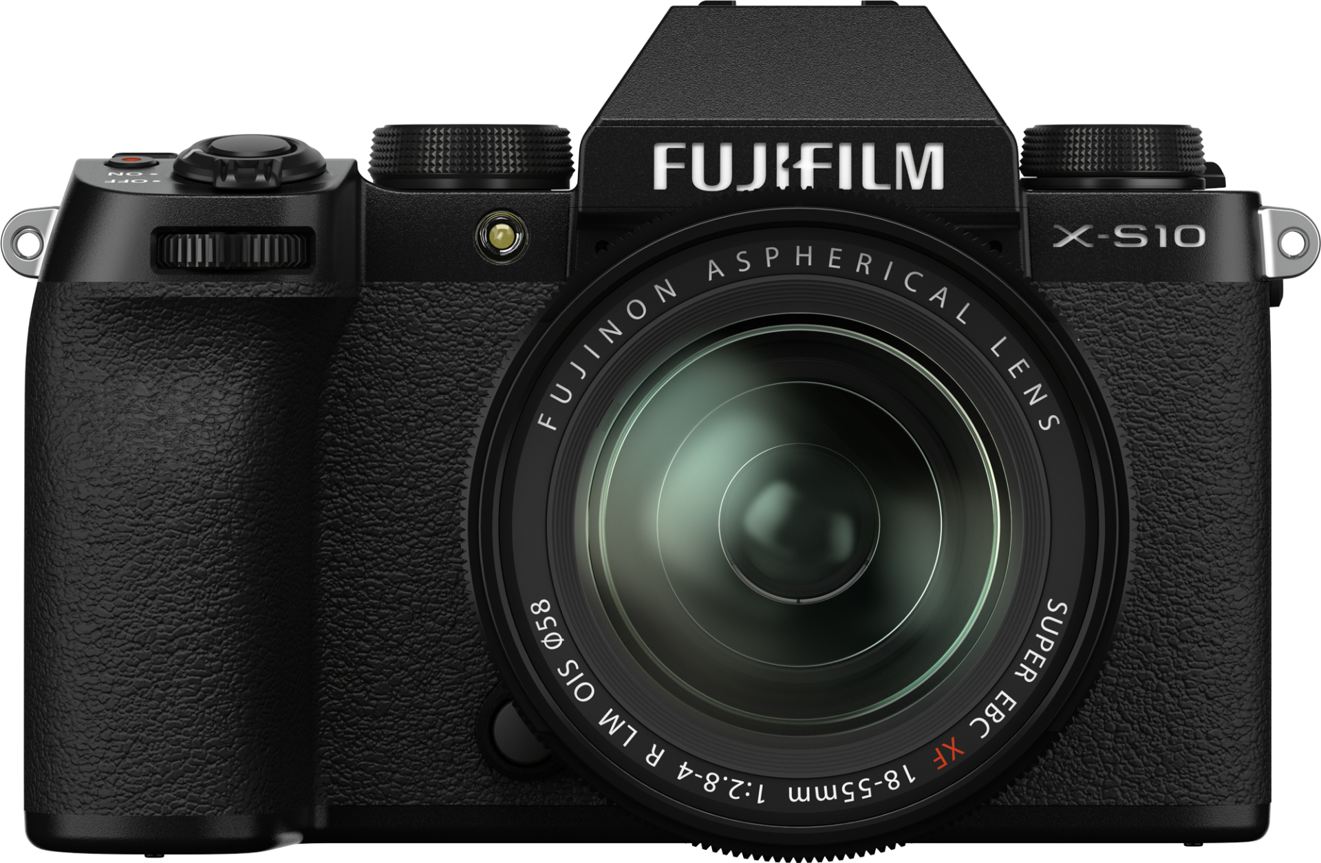 Fujifilm Shop – Official Fujifilm Shop in Lebanon
